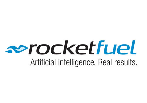 Rocket Fuel Vice President, Human Resources Europe appointed | | HR ...