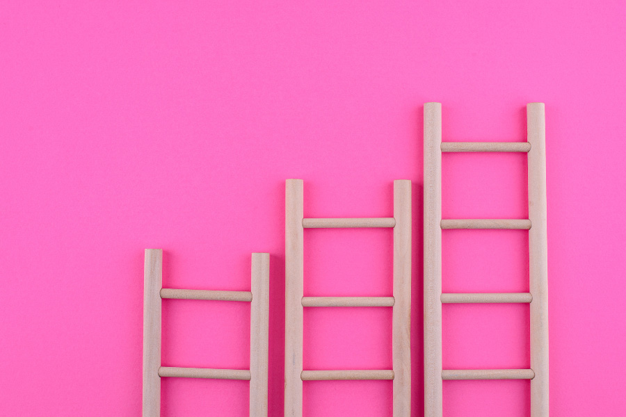Mastering Job Architecture: 10 Steps to Turn Chaos into Clarity ...