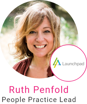 What will the new way of working look like? | Guide to HR Technology ...