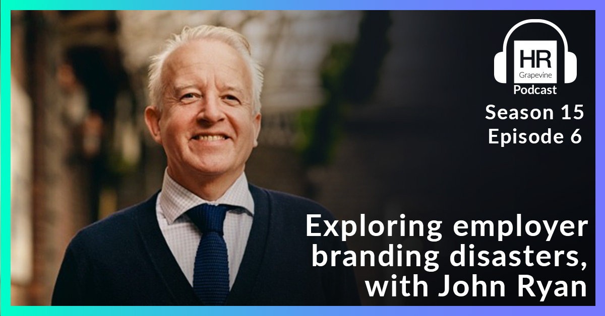 Twitter, Revolut and the pitfalls of poor employer brand ...