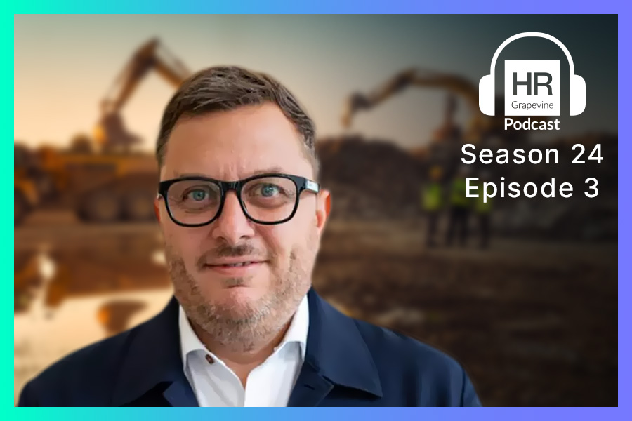 CIPD mentoring scheme helps underrepresented HR pros reach senior roles | Learning & Development ...