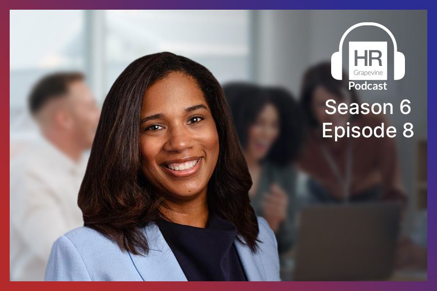 HHS staff demand resignation of Robert F Kennedy Jr. over 'dangerous ...