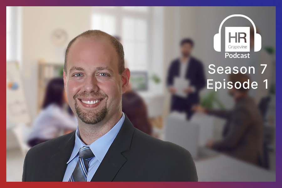 BNY mandates four-day return-to-office, but rules out full RTO (for now ...