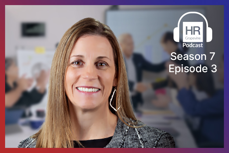 Deloitte ties staff bonuses to office attendance in RTO push | Talent ...