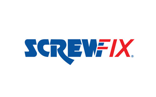 Screwfix appoints Director of HR - Retail | Organisational Development ...