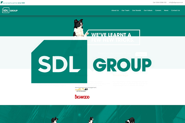 New Chief People Officer at SDL Group Property Services ...