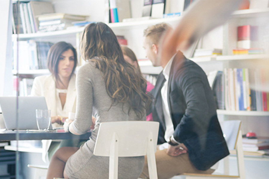 How to reduce the number of HR cases | Compensation, Benefits & Payroll ...