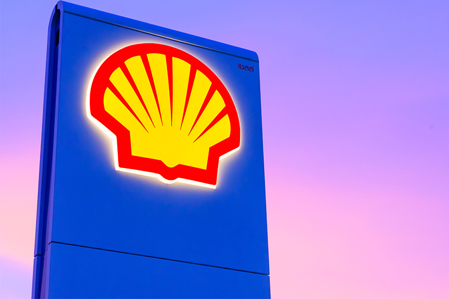 US CEOs paid 300 times more than workers | | HR Grapevine | News