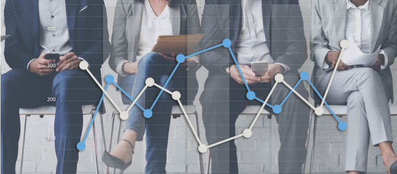 Recruitment Analytics - Are you getting the full picture? | | HR ...