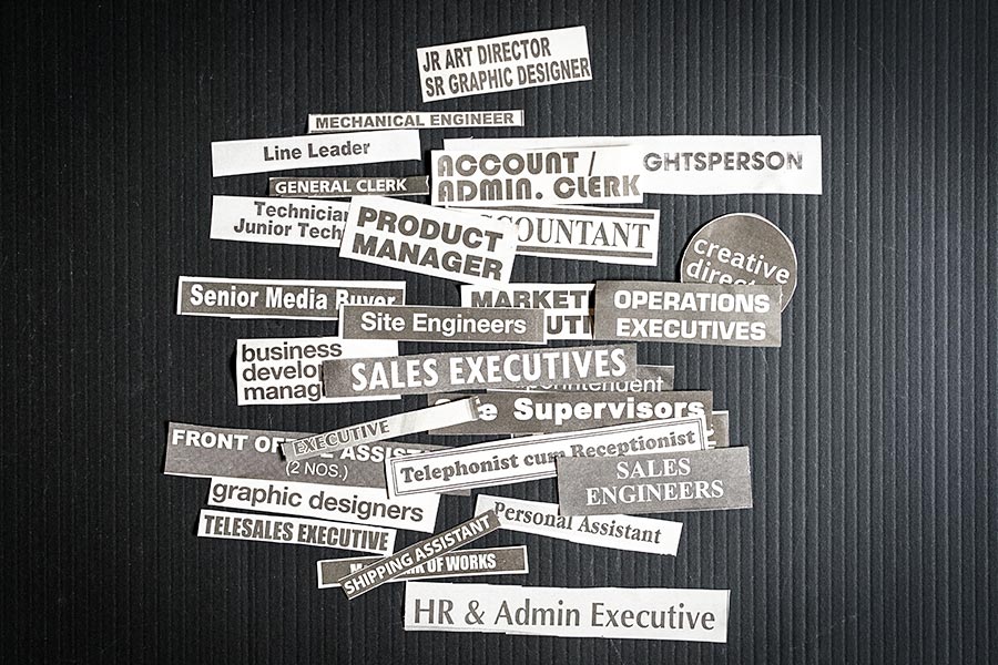 Are Snazzy Job Titles A Good Thing Talent Acquisition HR Grapevine Feature are-snazzy-job-titles-a-good-thing-talent-acquisition-hr-grapevine-feature