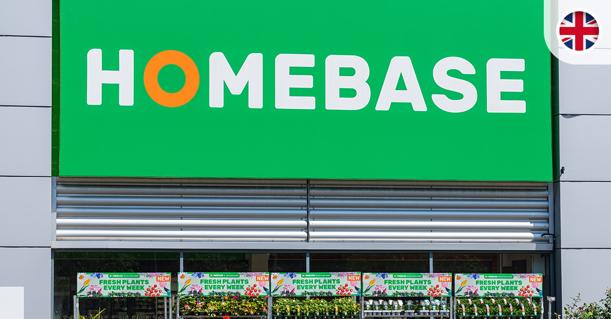 2,000 jobs at risk after Homebase enters administration | Talent ...