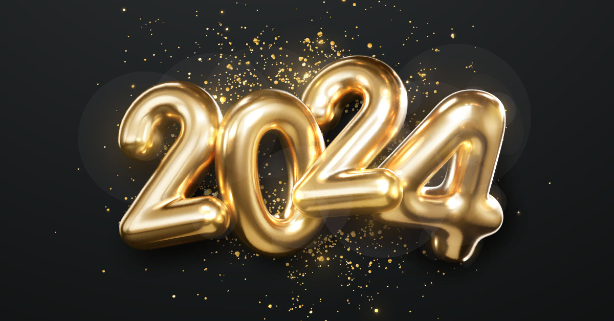 Will 2024 be the year when the four-day week becomes the standard ...
