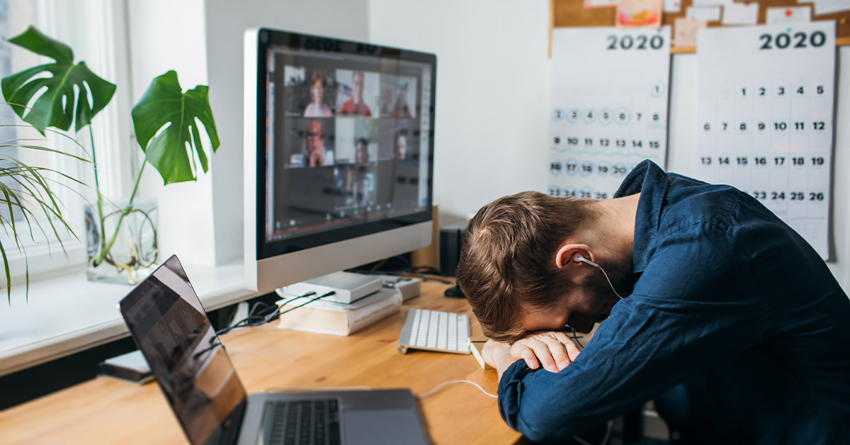 5 signs your employees are disengaged at work | | HR Grapevine | Feature