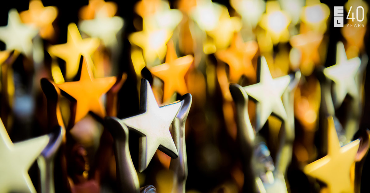 5 ways to prove you're essential in a crisis | Strategy & Leadership ...