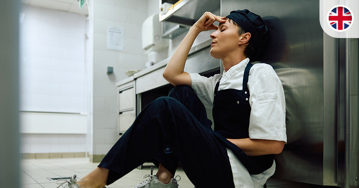 70 female chefs call on the restaurant industry to fix its systemic ...