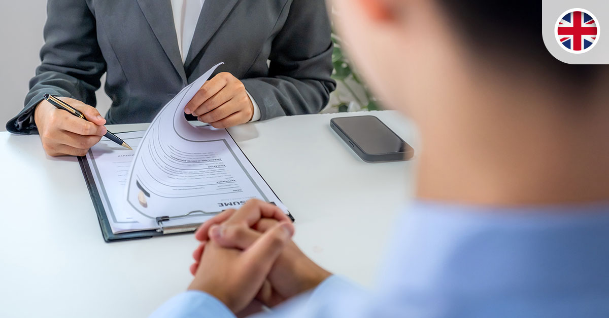 National Hiring Metrics launched: What employers need to know ...