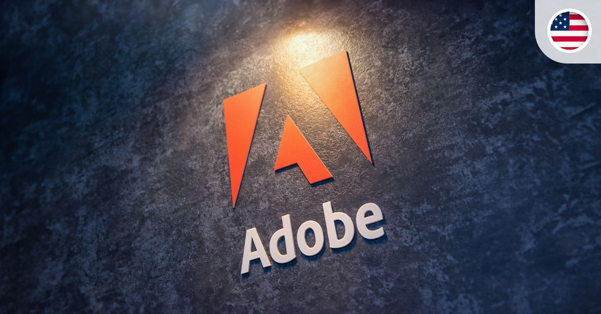 Adobe employees hit back at company leadership over user AI crisis ...