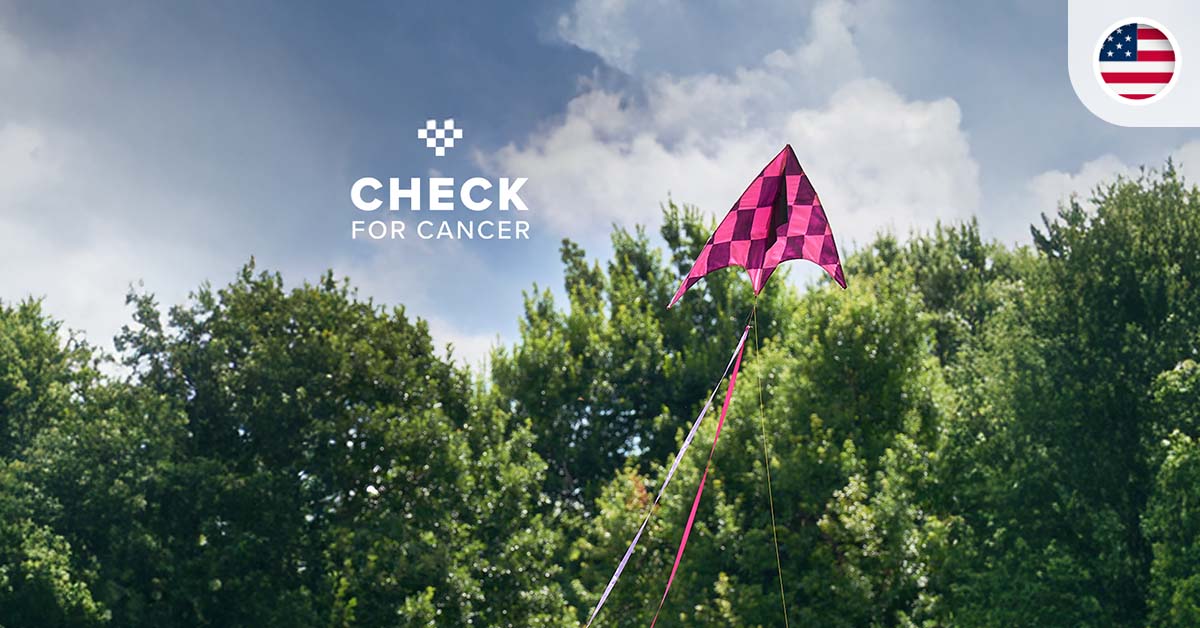 Aflac's HR chief is getting employees to 'Check for Cancer' - and wants ...