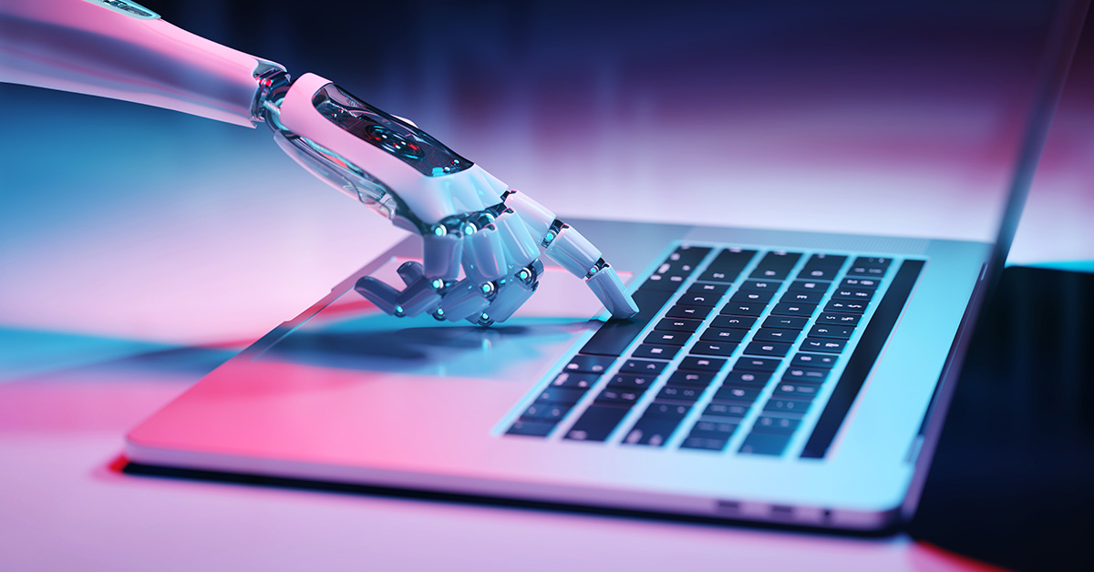 Productivity hikes and wage premiums in industries exposed to AI ...