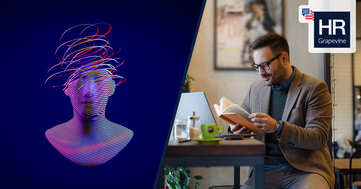 AI-generated employee handbooks grow in popularity - they're nothing ...