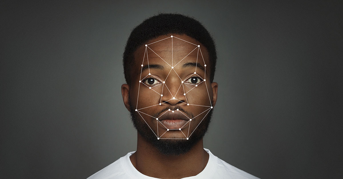 Can AI lead to discrimination in recruitment? | Equality, Diversity ...