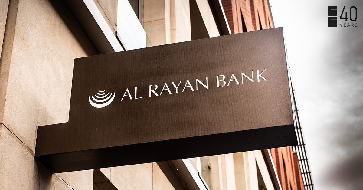 How Al Rayan Bank looked after staff wellbeing | Wellbeing | HR ...