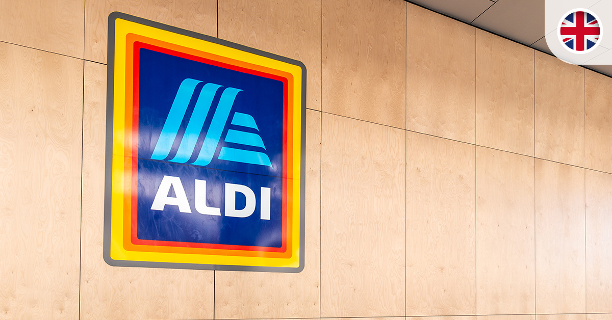 Aldi confirms pay rise & extended maternity pay for 'hard-working ...