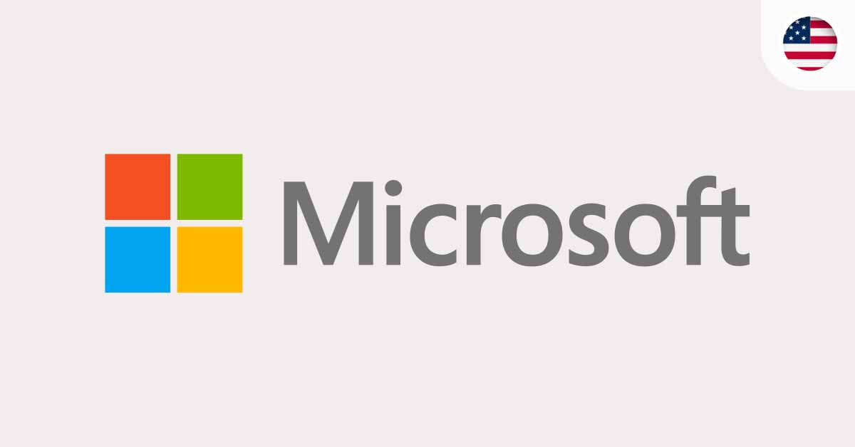 Microsoft overhauls entire HR department for AI era of work | AI & HR ...