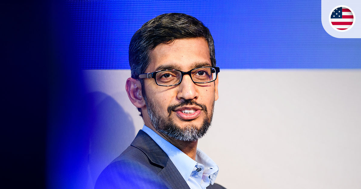 Google to expand engineering workforce despite AI progress | Skills ...