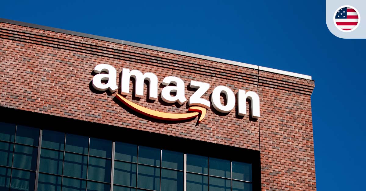 Judge forces third vote on union election at Amazon warehouse ...