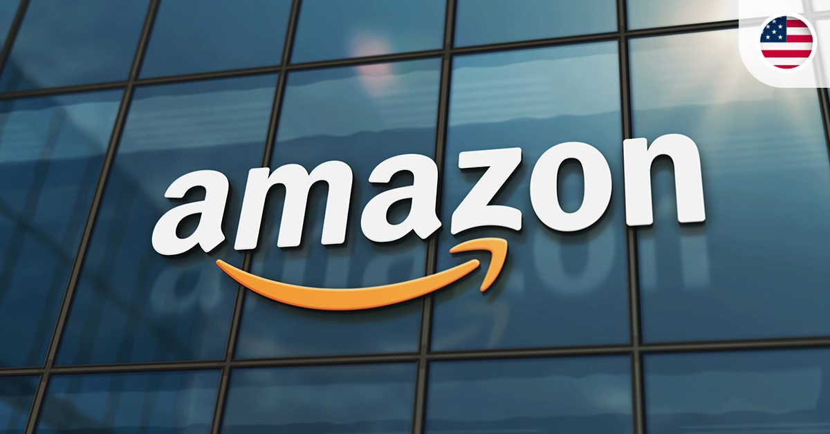 Amazon delays return-to-office for some staff due to insufficient ...