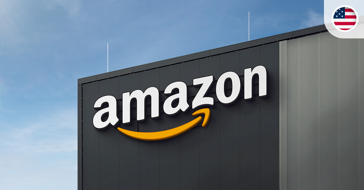 Employees & HR pros react as Amazon enforces five-day-per-week office ...