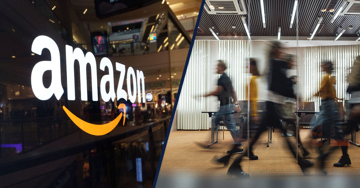 Why return-to-office mandates impact women the most | Equality ...