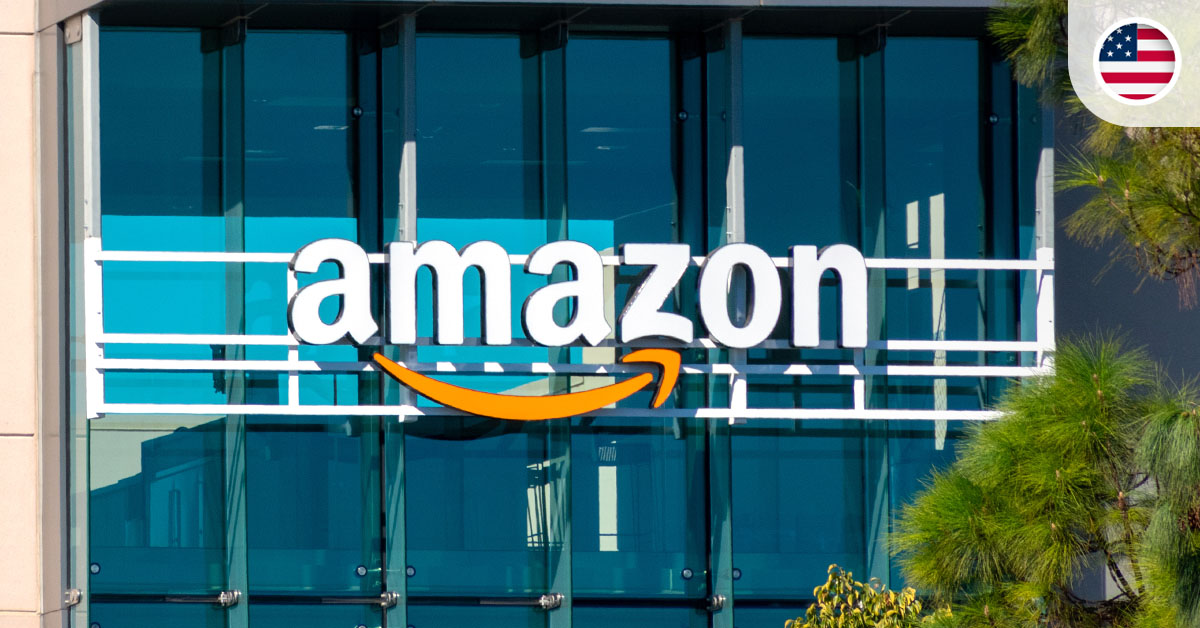 Powerful Teamsters union now backing Amazon workers | Compensation ...
