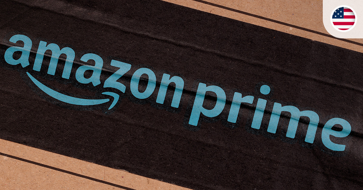 New wage deal for Amazon workers and free Prime membership ...