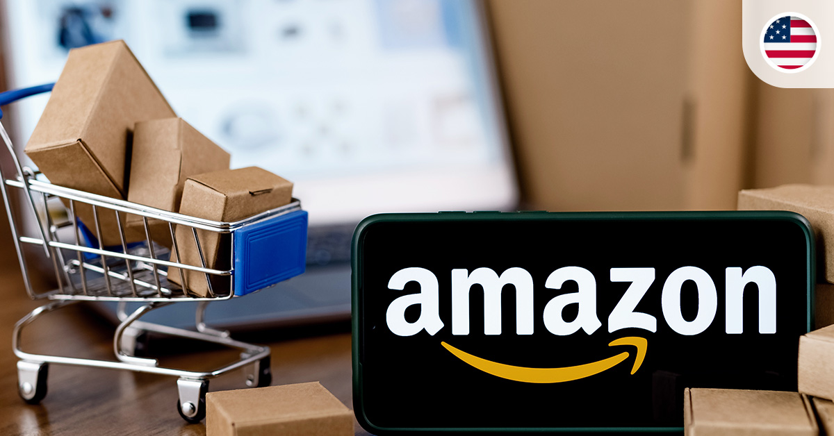 Amazon joins Meta in plans to phase out diversity initiatives ...