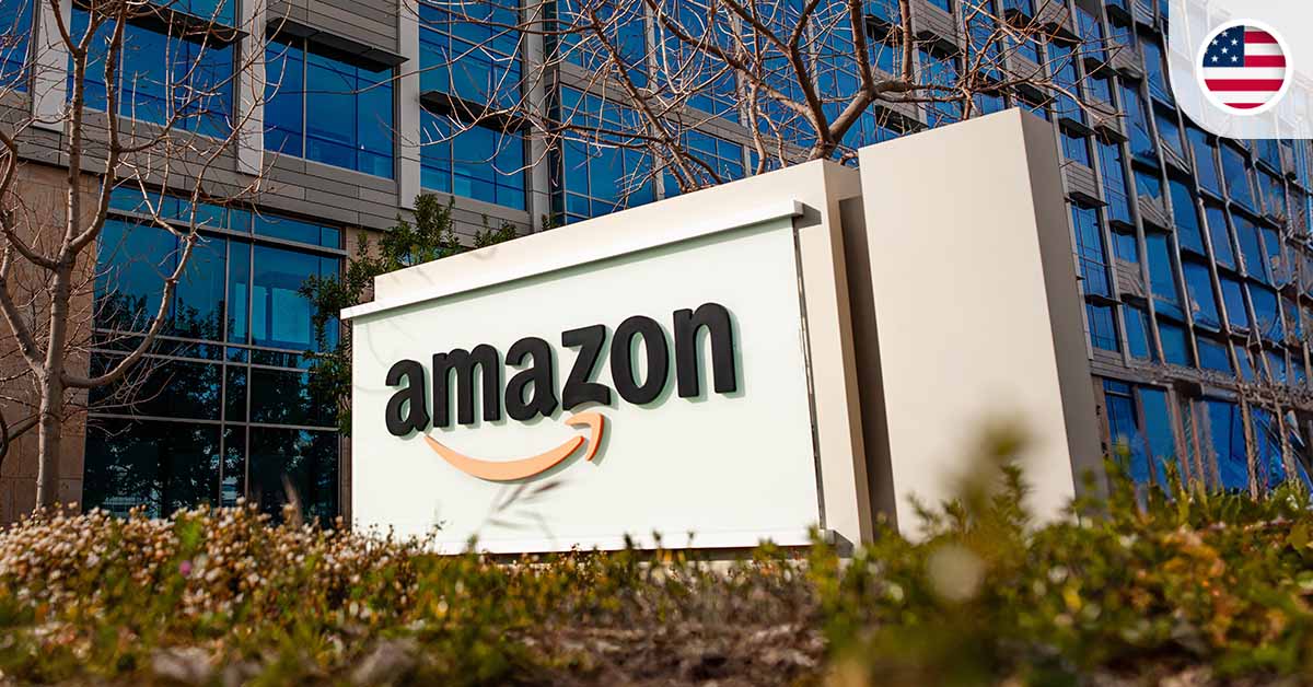 Amazon wage rise gives workers pay bump & 'popular' benefit ...