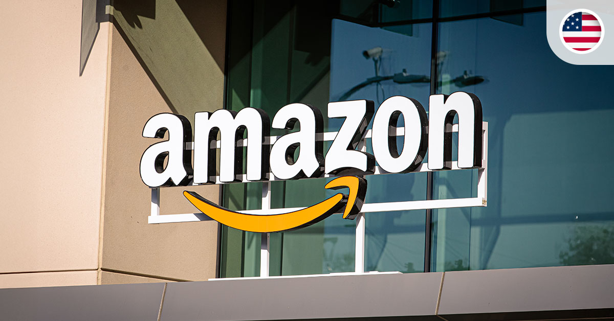 Amazon accused of punishing workers with disabilities | Compensation ...