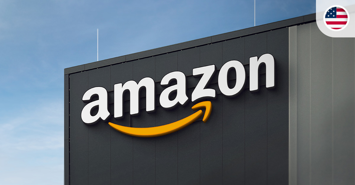NLRB: Amazon "unlawfully" terminated employee who organized anti-RTO ...