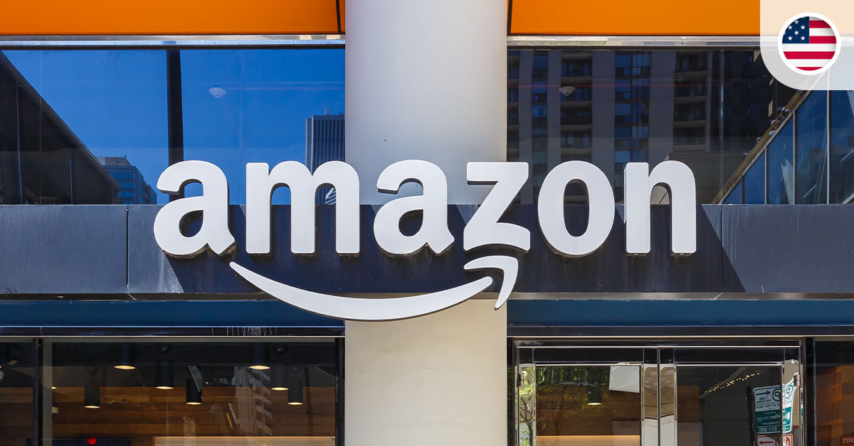 Amazon expands Career Choice program and tech training push | Skills ...