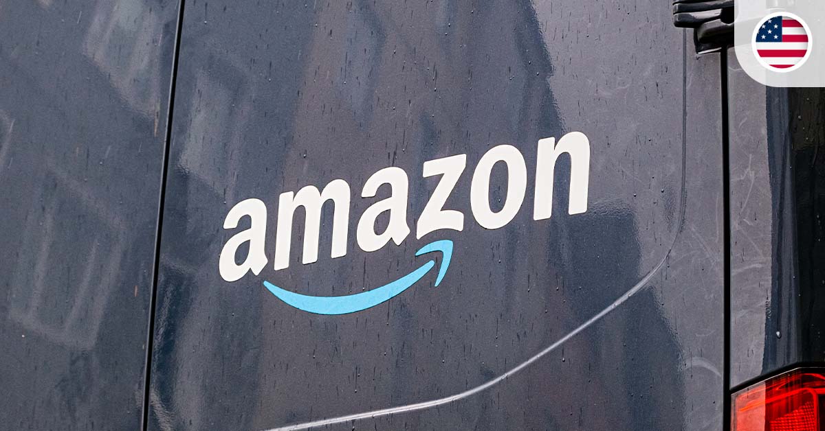 Amazon defeats discrimination suit by Black employee placed on ...