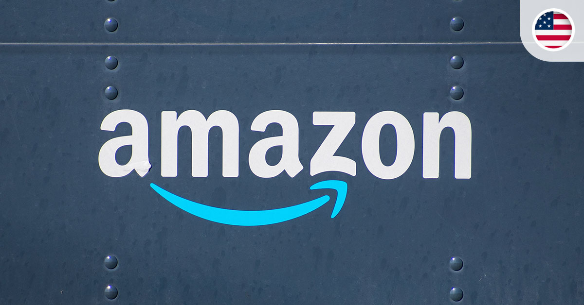 Courtroom win for Amazon over safety, but Superior Court appeal coming ...