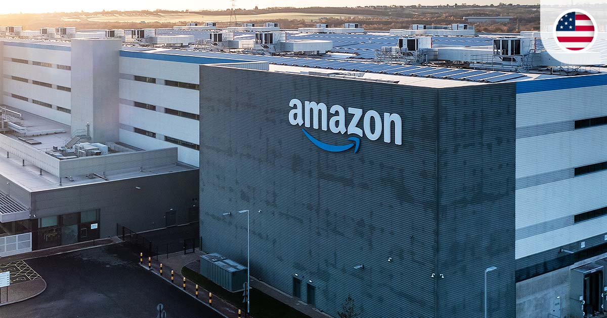 500 Amazon Web Services workers sign open letter to CEO challenging RTO ...