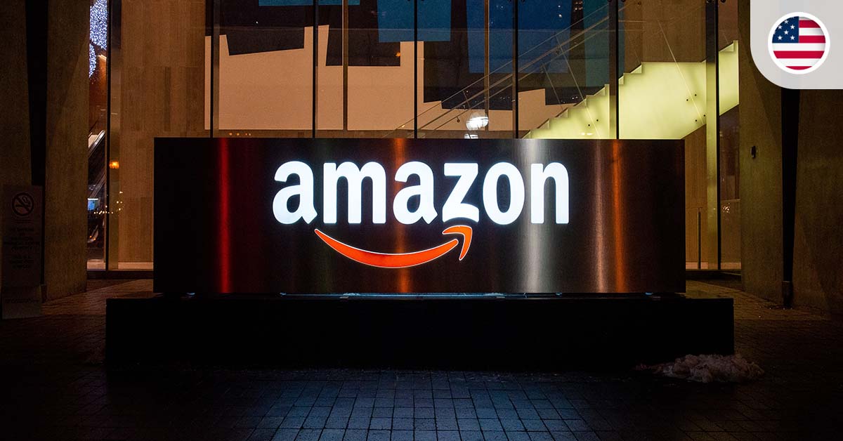 Amazon tells staff to relocate or resign as AI spending grows ...
