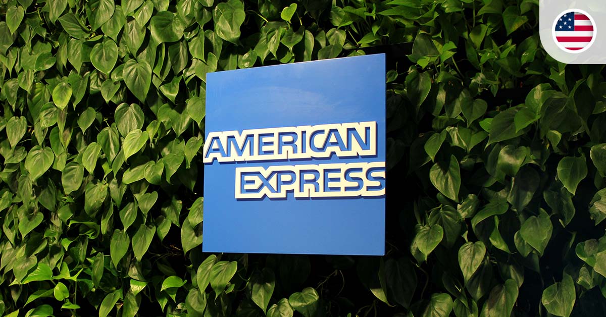 Amex ditches the 'HR' term and builds a new function. Will it work ...