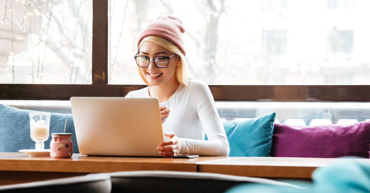 Could this quirky remote working business save productivity? | Employee ...