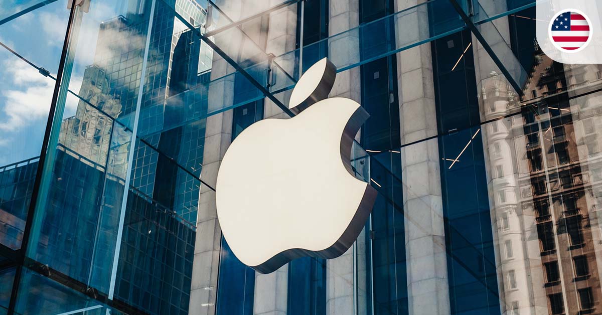 Apple faces class actions over gender pay disparities and hostile work ...