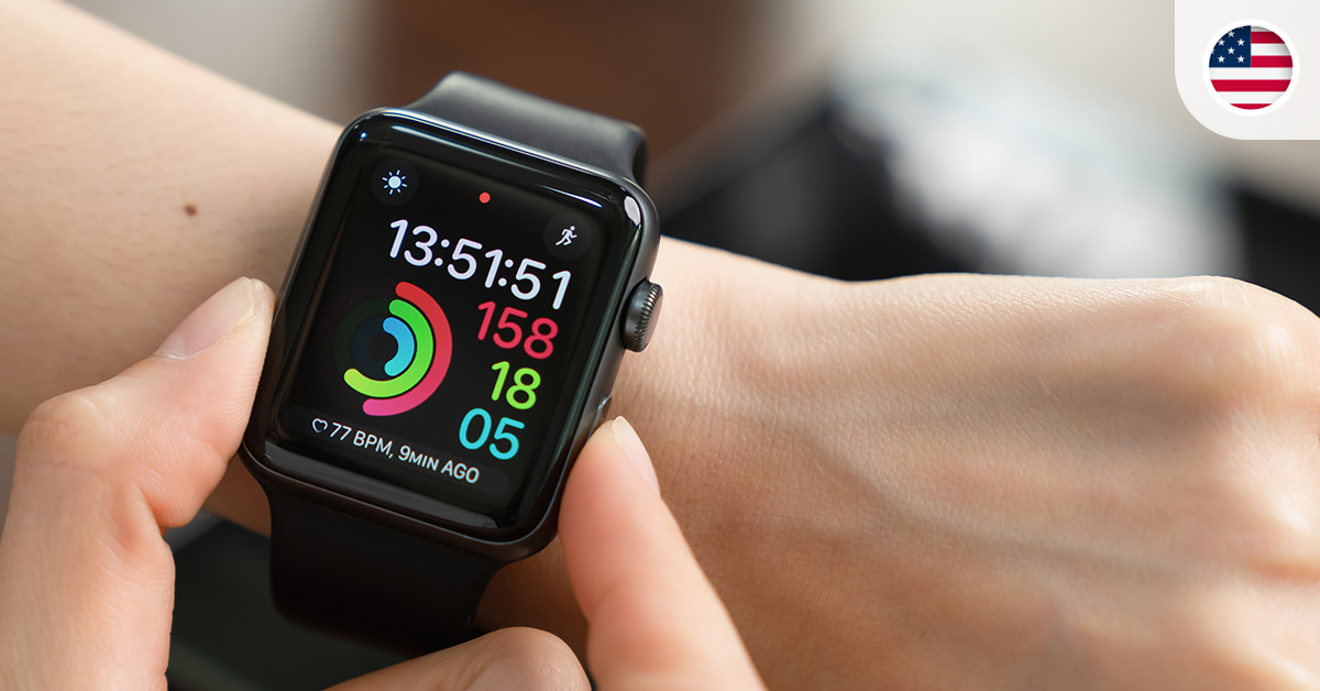 Apple defends chief after HR complaints alleging bullying & harassment ...