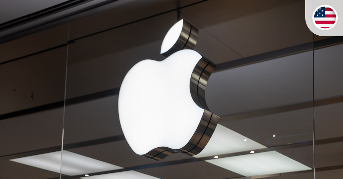 Apple illegally restricted employees' use of Slack & social media, NLRB claims | Compliance | HR ...