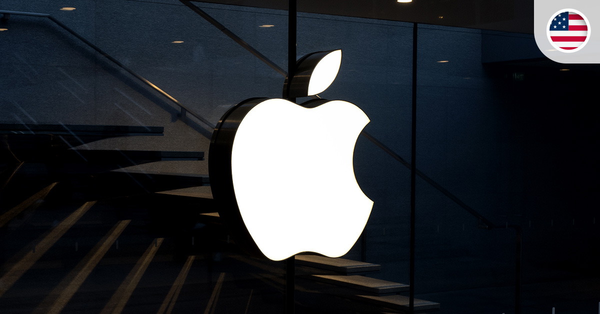 Apple lawsuit prompts nationwide labor rights reset on confidentiality ...